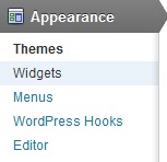 Blog Button Tutorial: Installation for Blogger and Wordpress