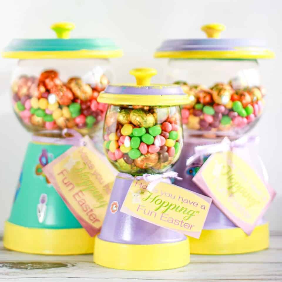 Easy Chicken Seasoning Recipe / Best Chicken Rub