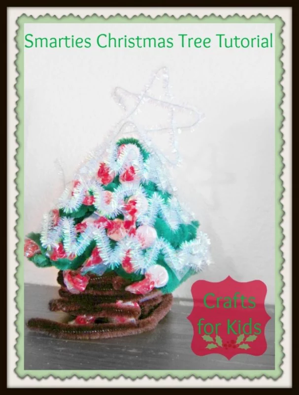 crafts for Kids Archives | Page 2 of 2 | Busy Creating Memories