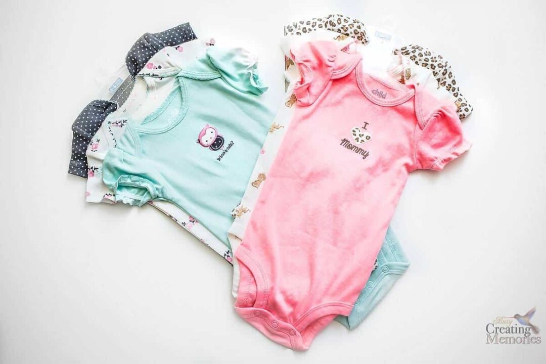 Laundry Tips to keep Your clothes looking new + Laundry Symbol Printable