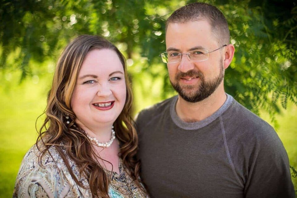 Busy Creating Memories | Helping you create a treasured family legacy