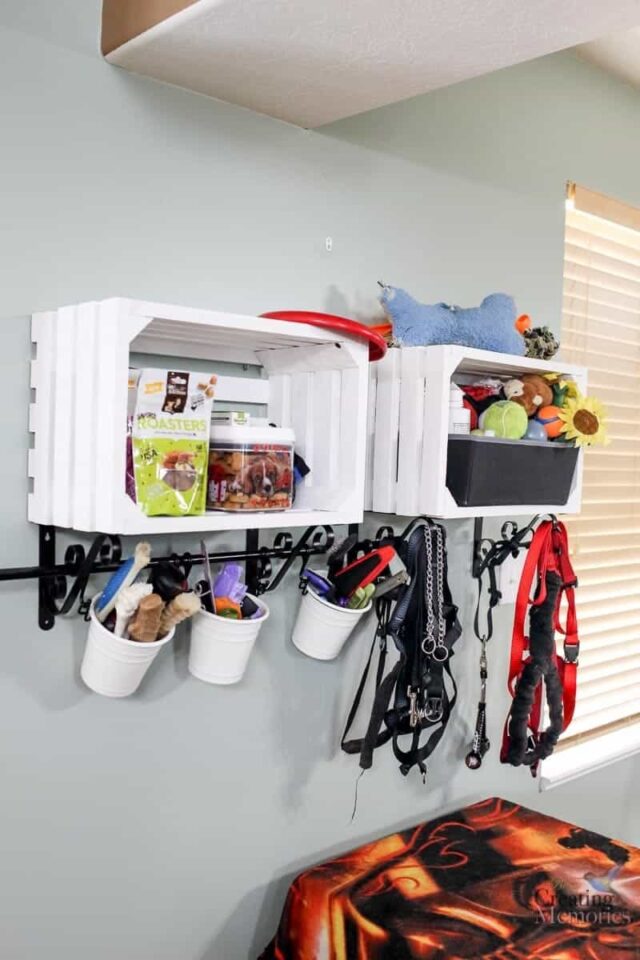 The NEW Game of Life by Hasbro With Instructions for life the game