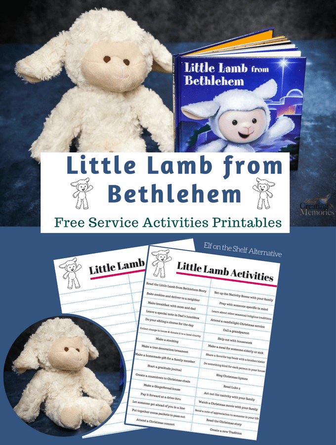 Crafts and DIY and Crafts Archives | Busy Creating Memories