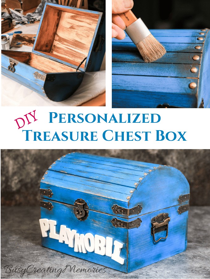 kids Archives | Busy Creating Memories