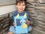 Top 50 Valentine's Box Ideas for Kids: Spark Creativity and Fun!
