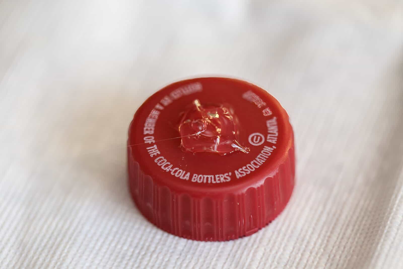 Popsicle Stick Catapult Mini football Game Craft