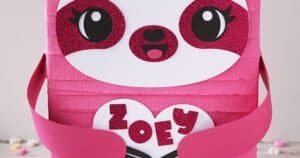 Top 50 Valentine's Box Ideas for Kids: Spark Creativity and Fun!