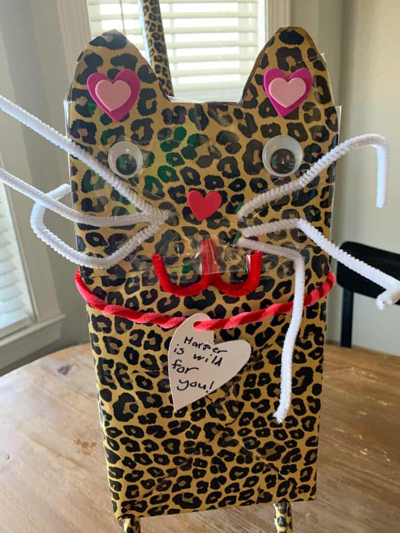 Top 50 Valentine's Box Ideas for Kids: Spark Creativity and Fun!