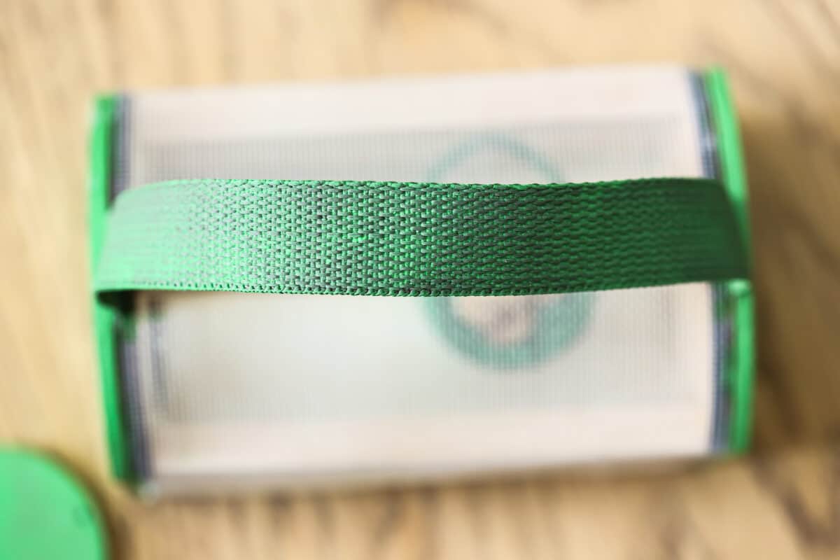 Simple DIY Leprechaun trap project for kids in under an hour!