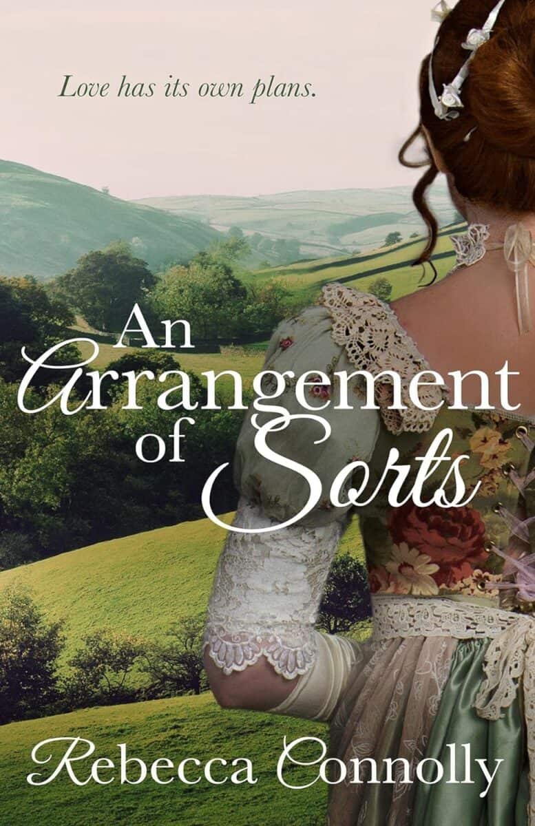 Top Clean Regency Romance Authors and Novels for Young Adults