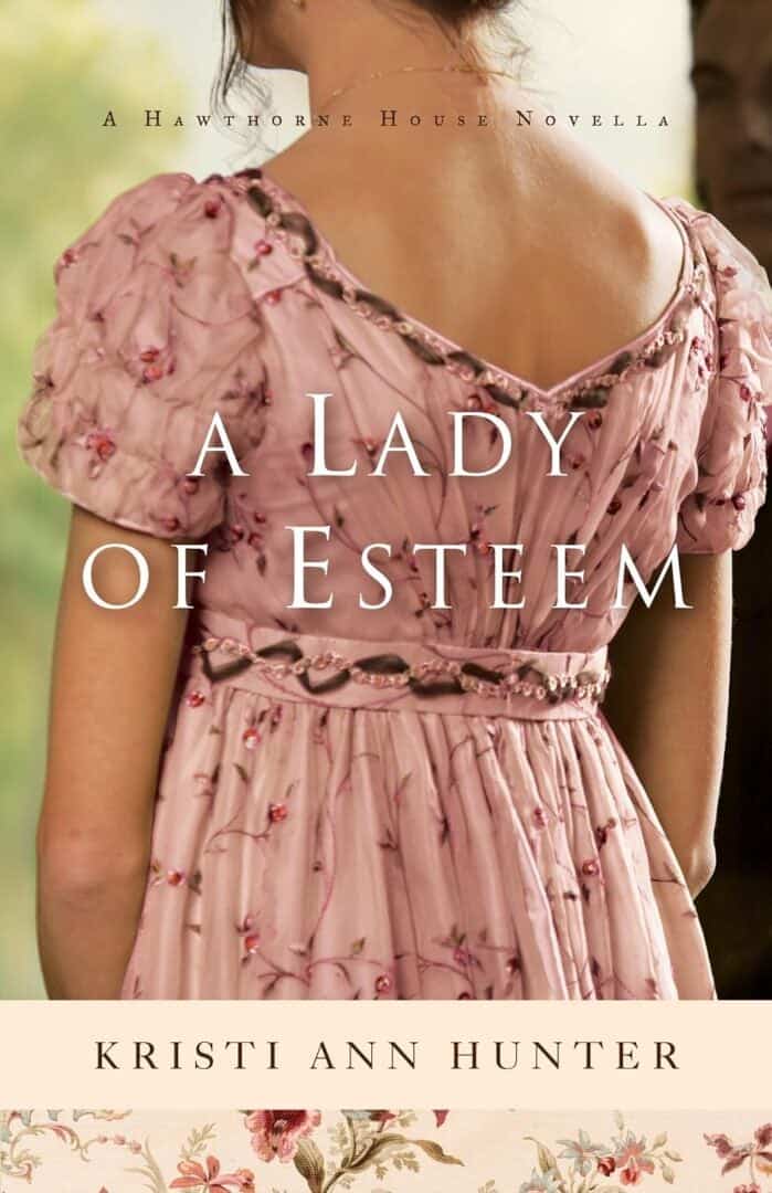 Top Clean Regency Romance Authors and Novels for Young Adults