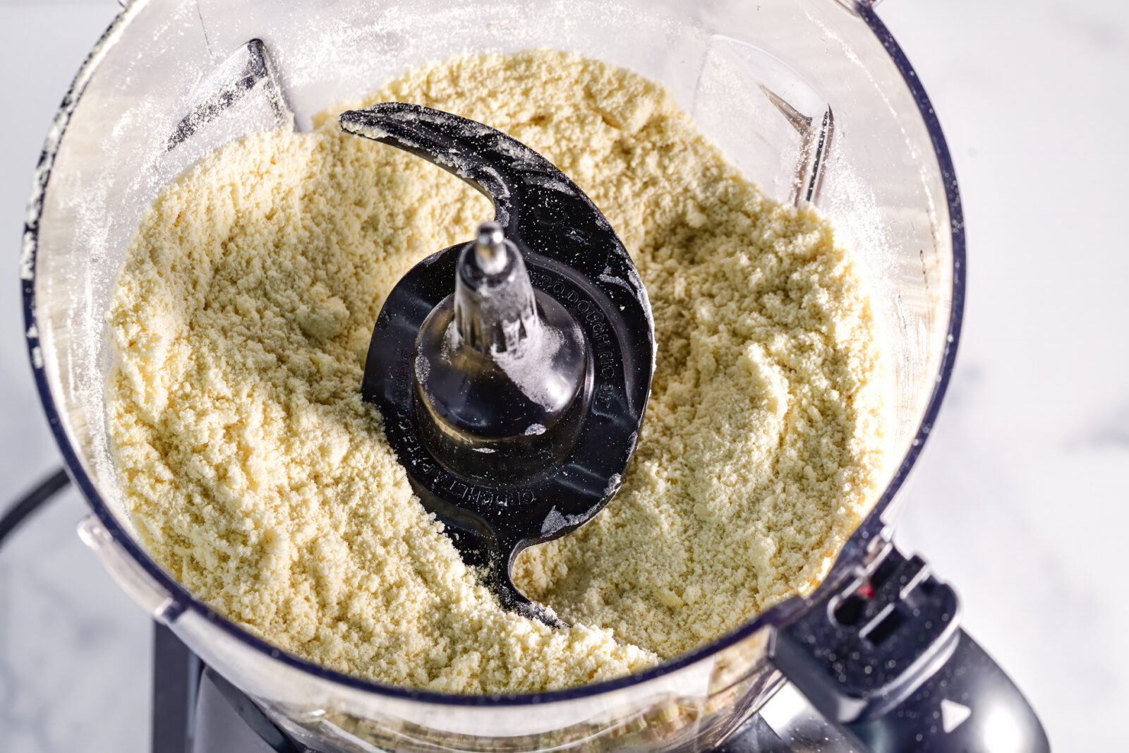 The Perfect Easy Shortcrust Pastry Recipe (Butter Pie Crust)