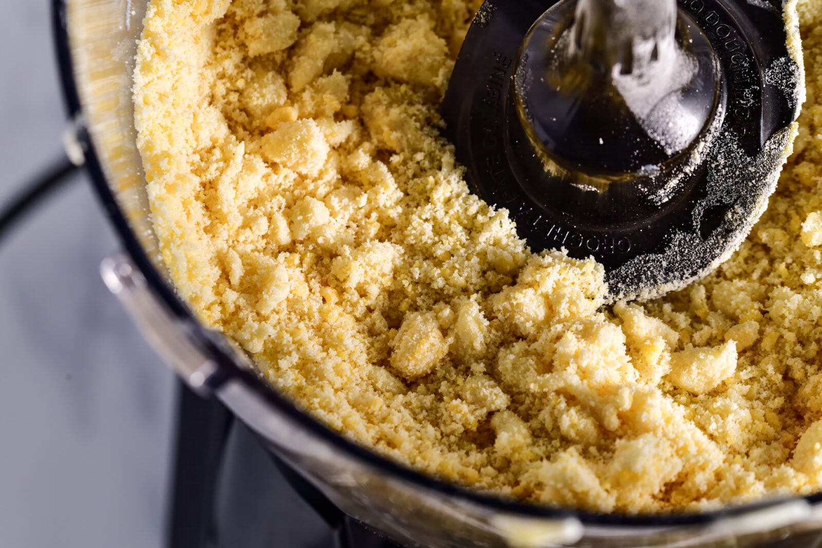 The Perfect Easy Shortcrust Pastry Recipe (Butter Pie Crust)